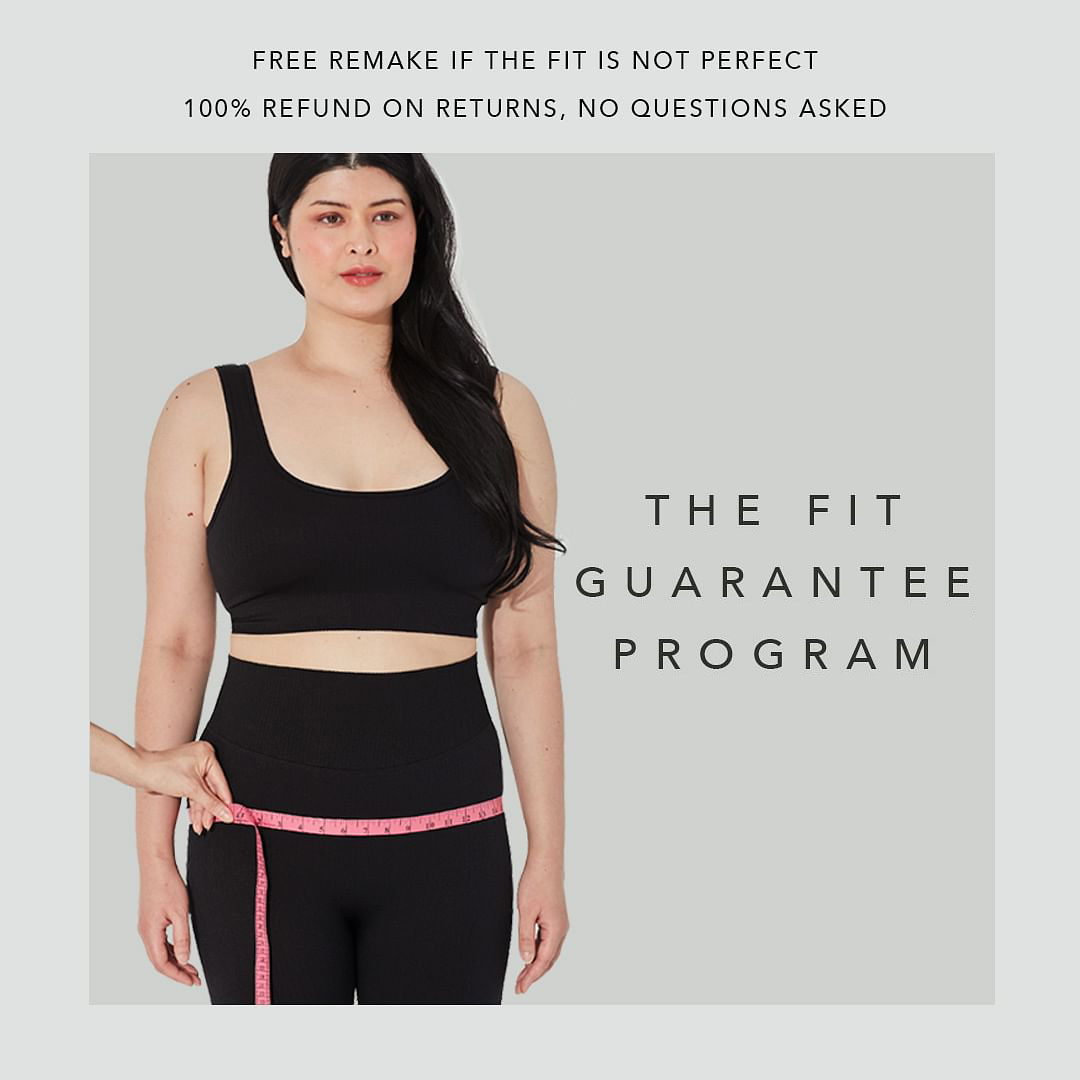 eShakti Custom Clothing | Women's Fashion Clothing | Sizes 0-36W Custom ...