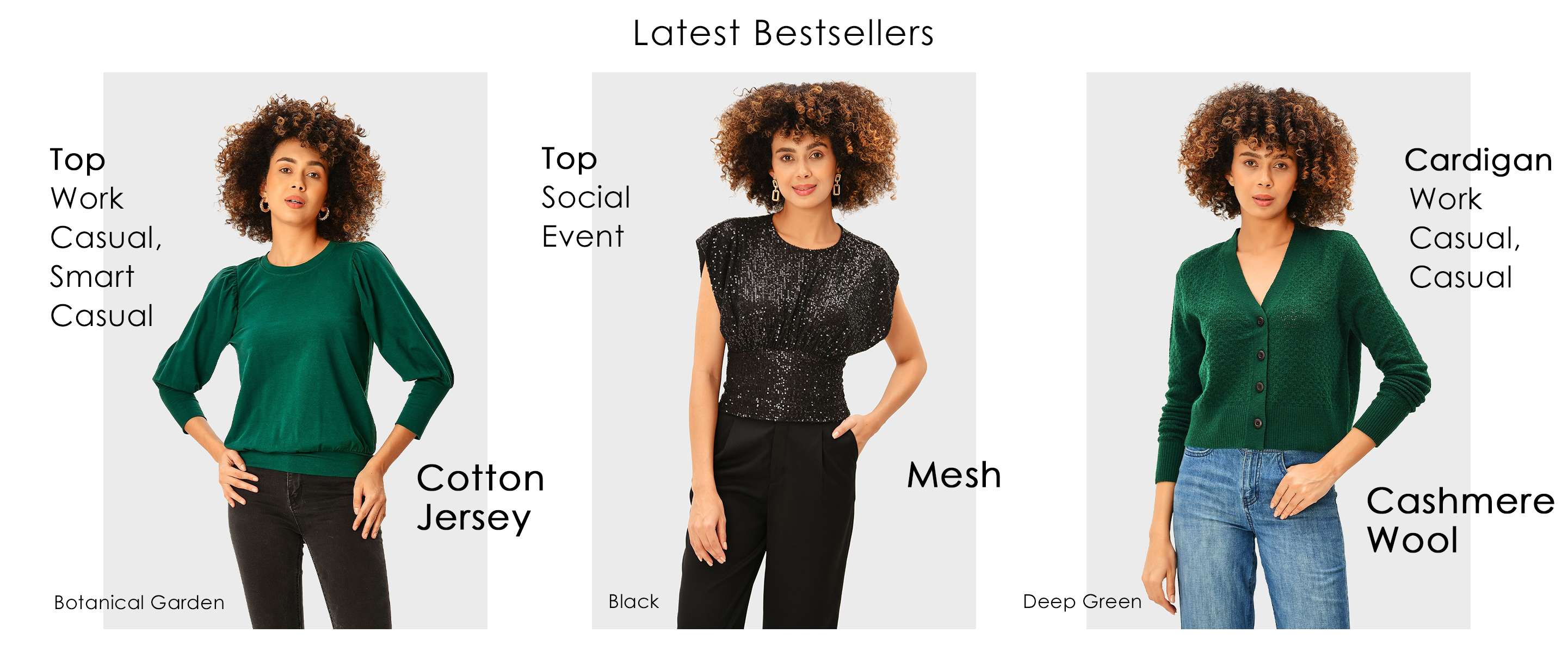 eShakti Custom Clothing | Women's Fashion Clothing | Sizes 0-36W Custom ...