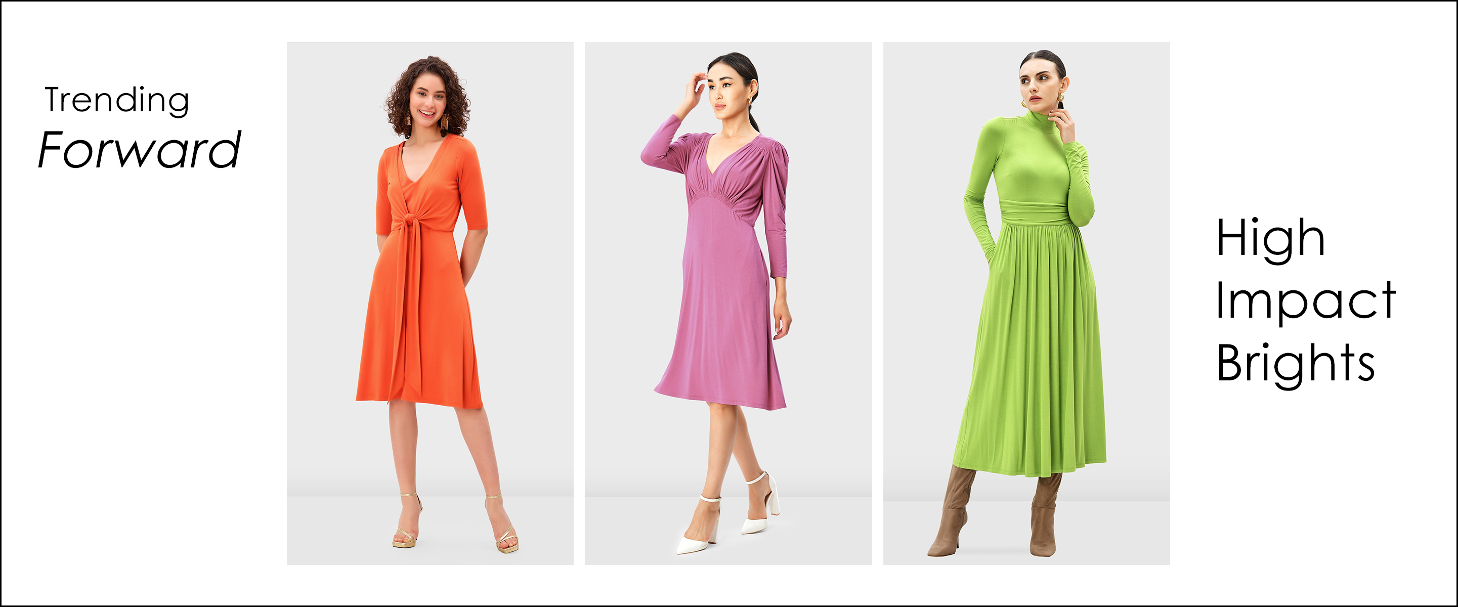 eShakti Custom Clothing | Women's Fashion Clothing | Sizes 0-36W Custom ...