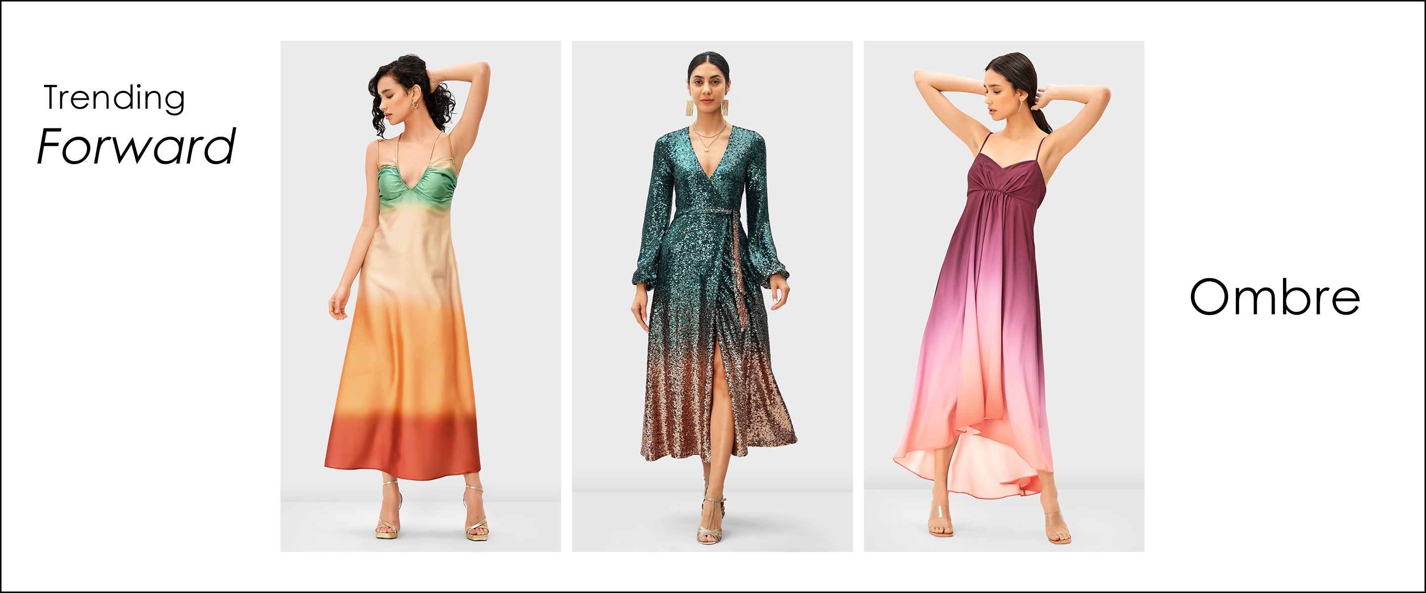 eShakti Custom Clothing | Women's Fashion Clothing | Sizes 0-36W Custom ...