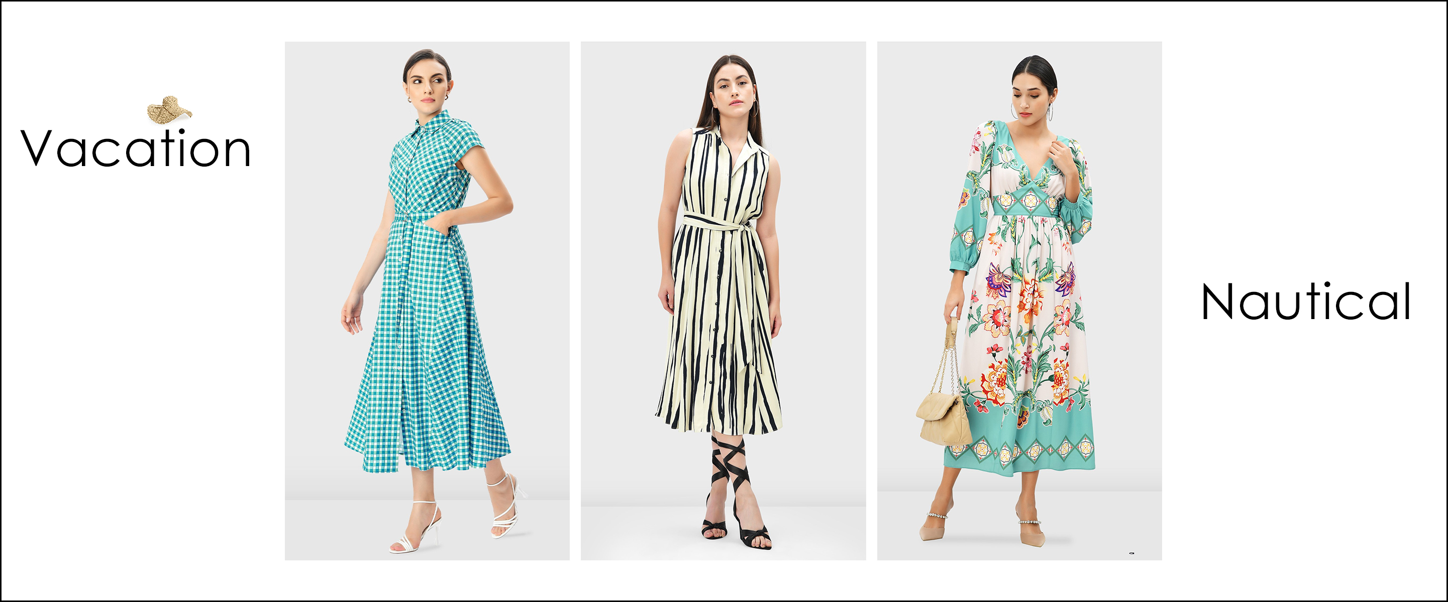 eShakti Custom Clothing | Women's Fashion Clothing | Sizes 0-36W Custom ...