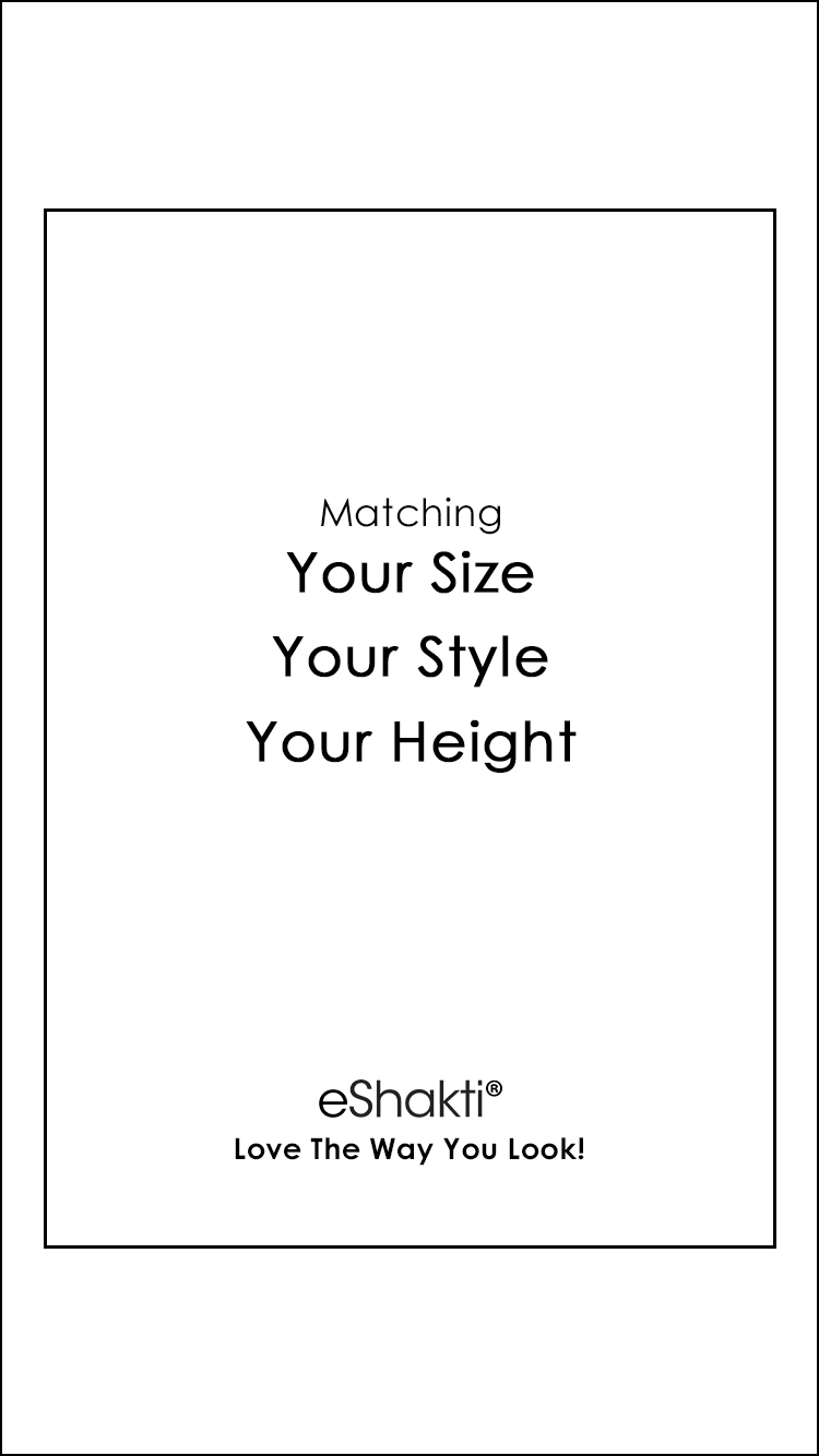 eShakti Custom Clothing | Women's Fashion Clothing | Sizes 0-36W Custom ...