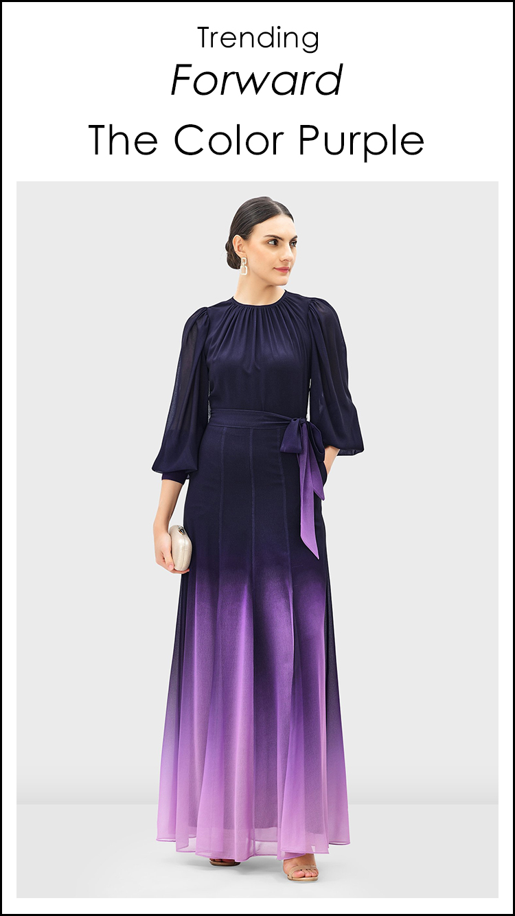 eShakti Custom Clothing | Women's Fashion Clothing | Sizes 0-36W Custom ...