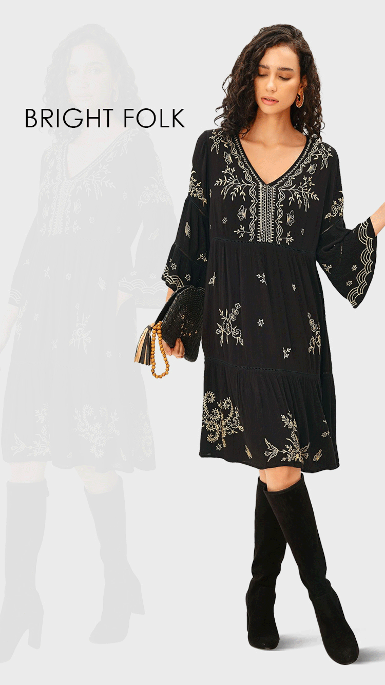 eShakti Custom Clothing | Women's Fashion Clothing | Sizes 0-36W Custom ...