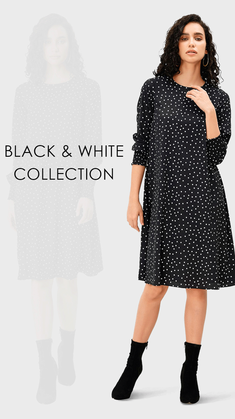 eShakti Custom Clothing | Women's Fashion Clothing | Sizes 0-36W Custom ...