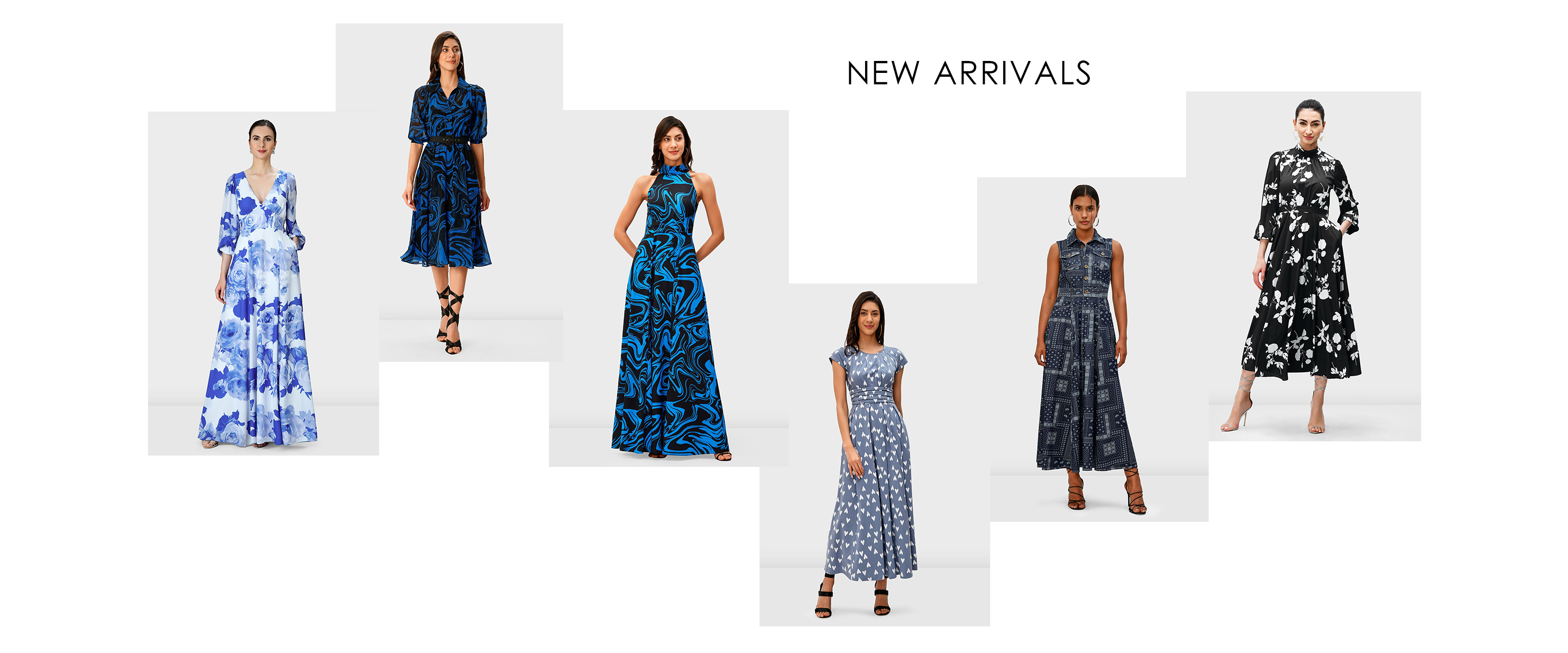 eShakti Custom Clothing | Women's Fashion Clothing | Sizes 0-36W Custom ...