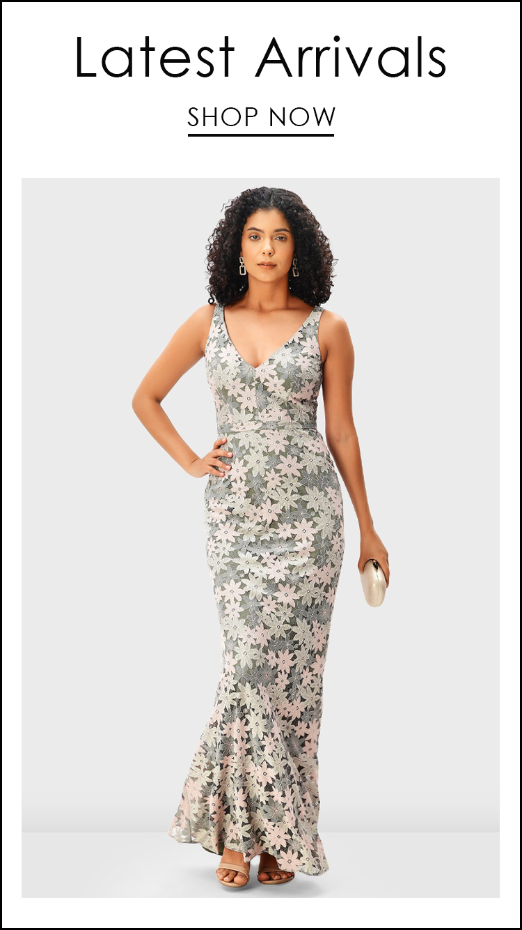 eShakti Custom Clothing | Women's Fashion Clothing | Sizes 0-36W Custom ...