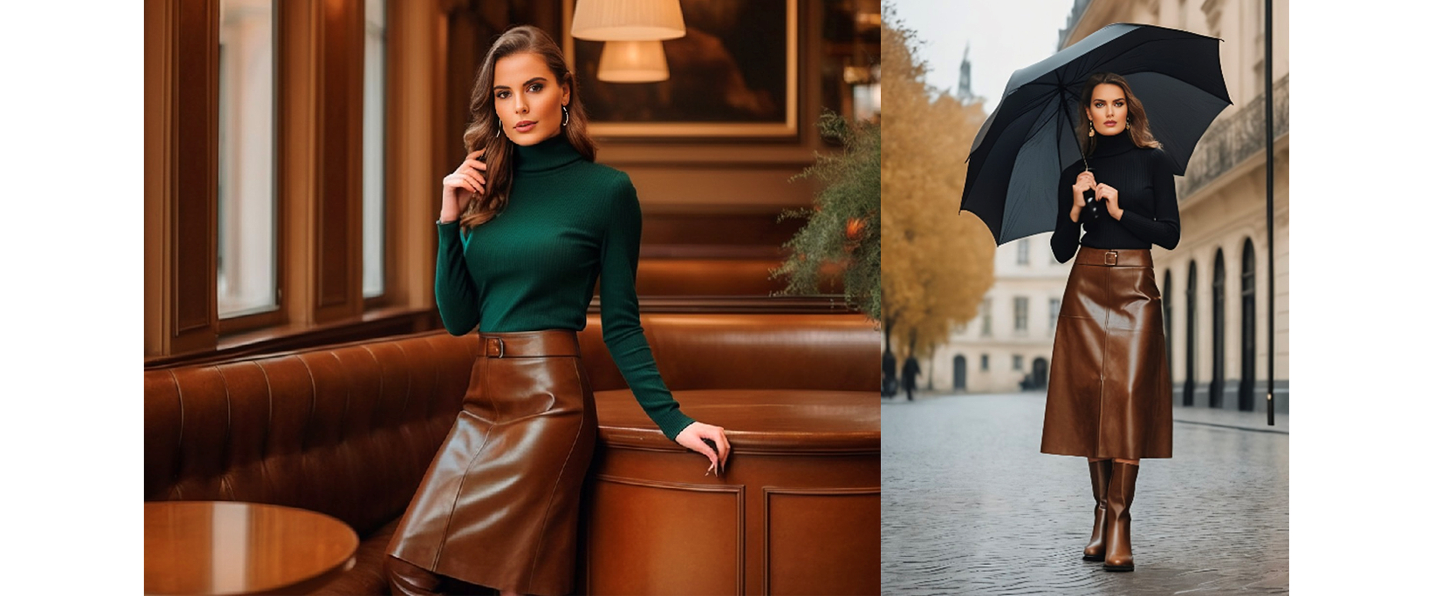 eShakti Custom Clothing | Women's Fashion Clothing | Sizes 0-36W Custom ...