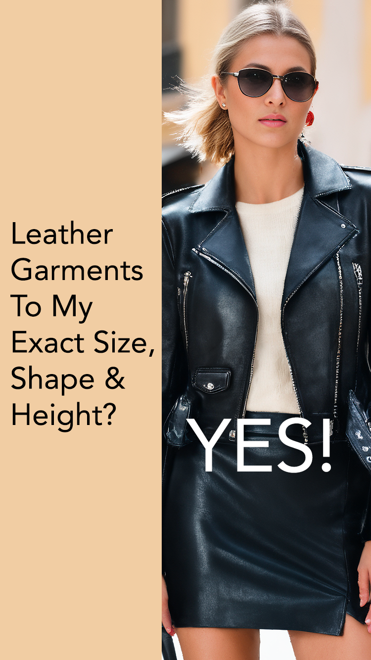 eShakti Custom Clothing | Women's Fashion Clothing | Sizes 0-36W Custom ...