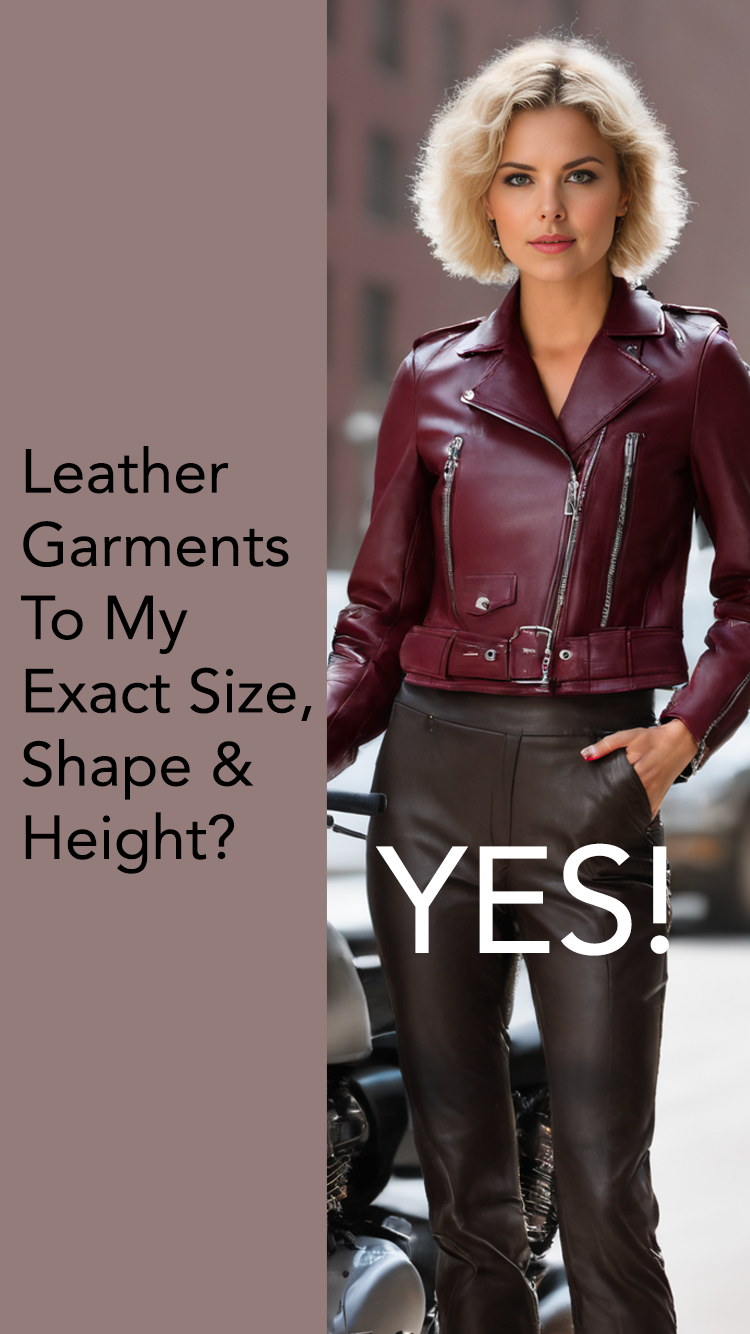 eShakti Custom Clothing | Women's Fashion Clothing | Sizes 0-36W Custom ...