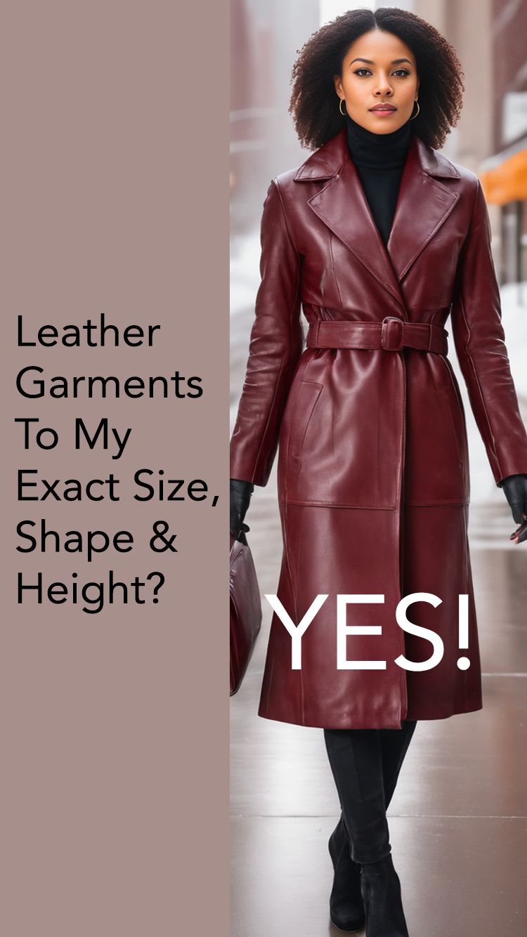 eShakti Custom Clothing | Women's Fashion Clothing | Sizes 0-36W Custom ...