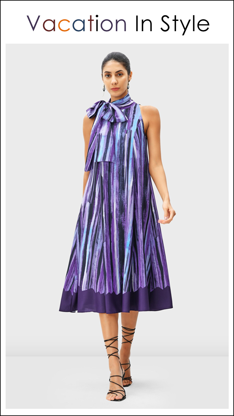 eShakti Custom Clothing | Women's Fashion Clothing | Sizes 0-36W Custom ...