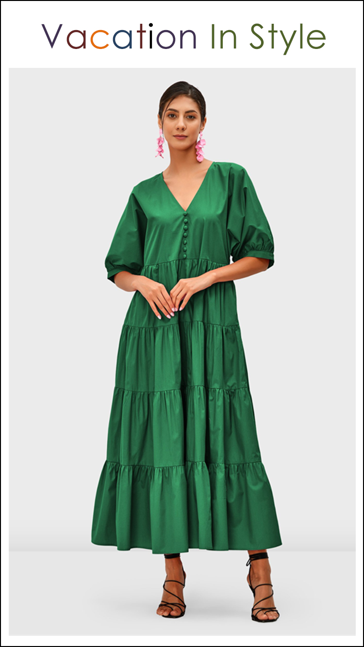 eShakti Custom Clothing | Women's Fashion Clothing | Sizes 0-36W Custom ...