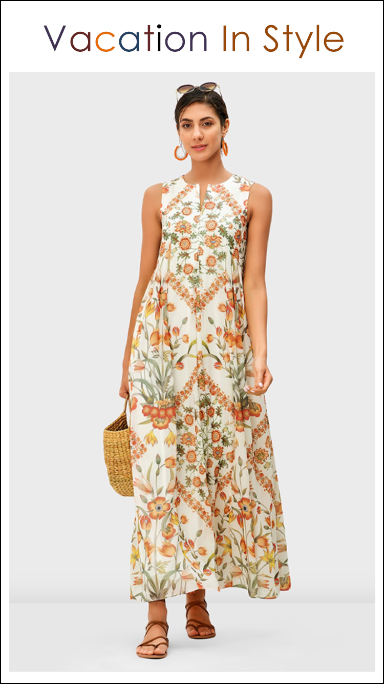 eShakti Custom Clothing | Women's Fashion Clothing | Sizes 0-36W Custom ...