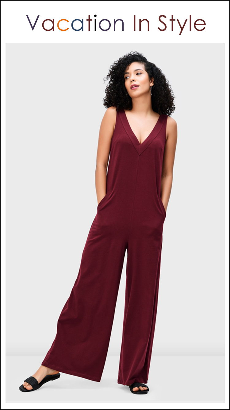 eShakti Custom Clothing | Women's Fashion Clothing | Sizes 0-36W Custom ...