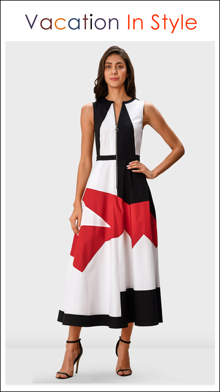 eShakti Custom Clothing | Women's Fashion Clothing | Sizes 0-36W Custom ...