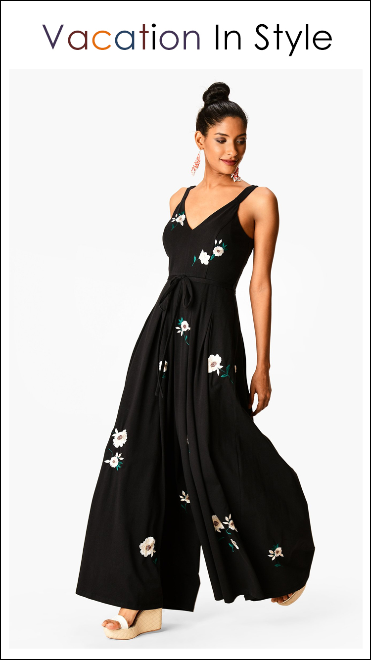 eShakti Custom Clothing | Women's Fashion Clothing | Sizes 0-36W Custom ...