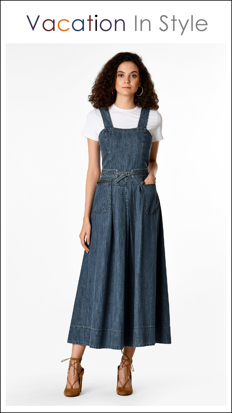 eShakti Custom Clothing | Women's Fashion Clothing | Sizes 0-36W Custom ...