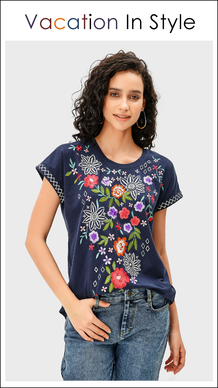 eShakti Custom Clothing | Women's Fashion Clothing | Sizes 0-36W Custom ...