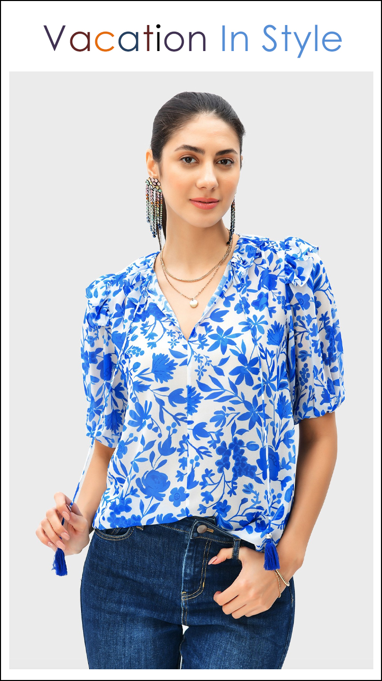 eShakti Custom Clothing | Women's Fashion Clothing | Sizes 0-36W Custom ...