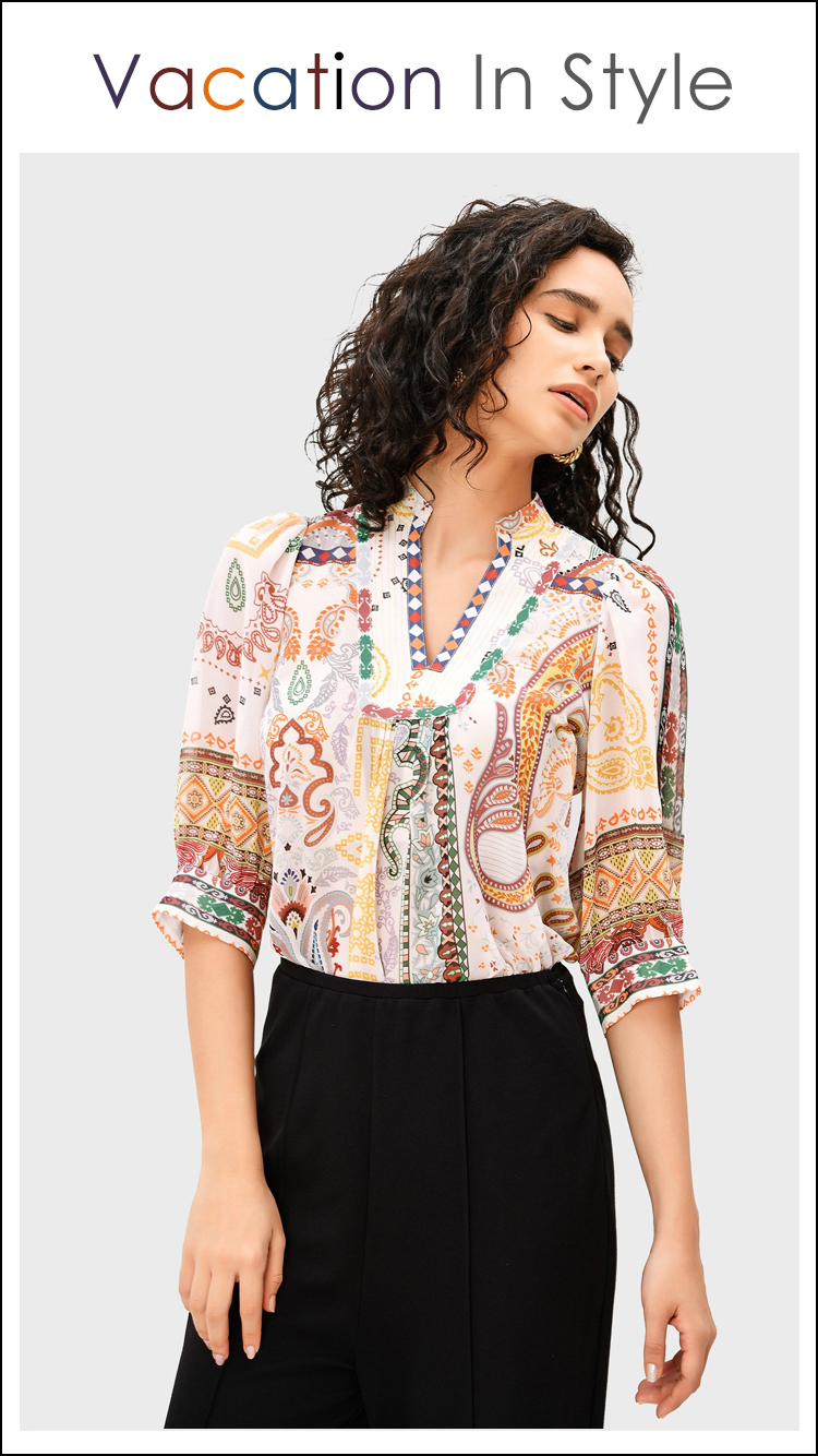 eShakti Custom Clothing | Women's Fashion Clothing | Sizes 0-36W Custom ...