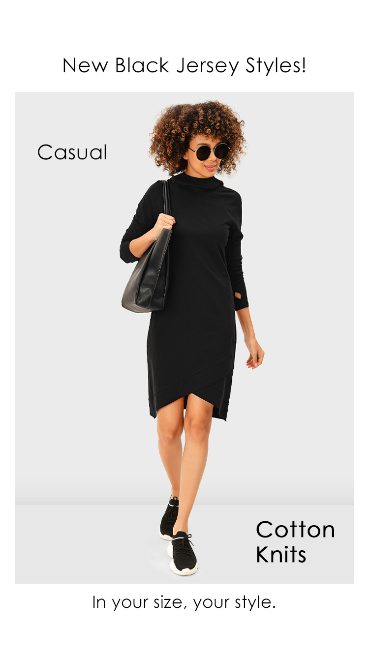 eShakti Custom Clothing | Women's Fashion Clothing | Sizes 0-36W Custom ...