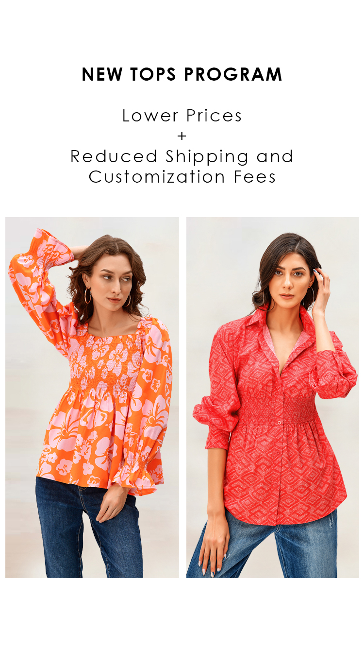 eShakti Custom Clothing | Women's Fashion Clothing | Sizes 0-36W Custom ...