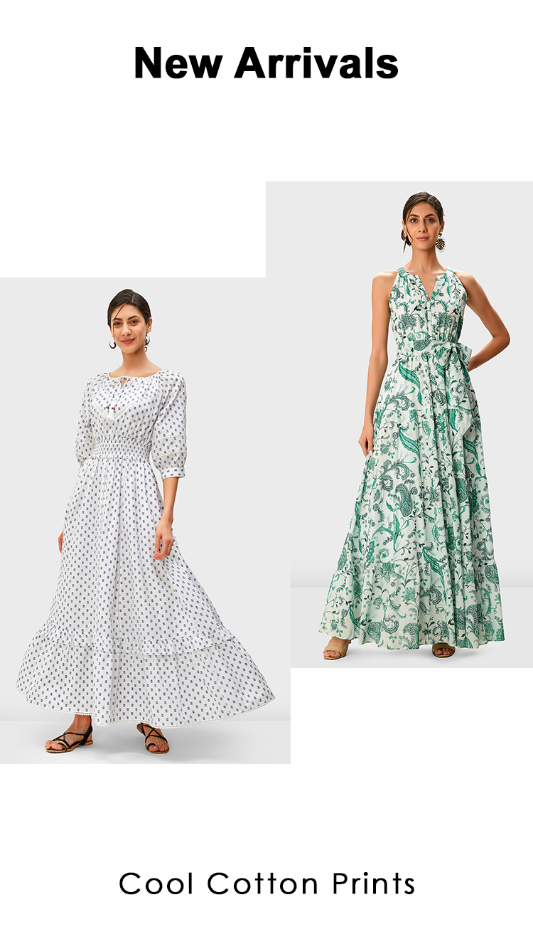 eShakti Custom Clothing | Women's Fashion Clothing | Sizes 0-36W Custom ...