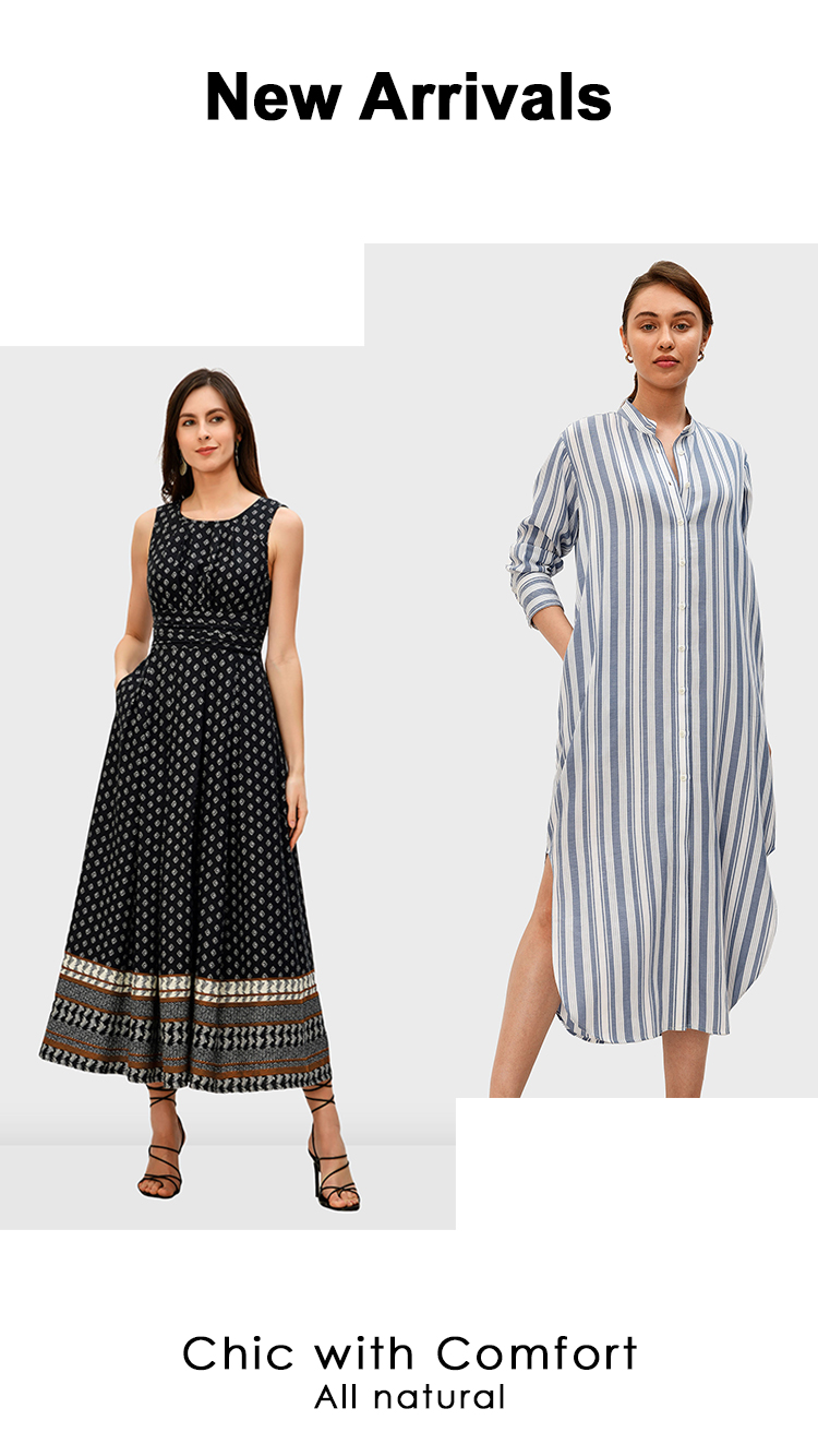 eShakti Custom Clothing | Women's Fashion Clothing | Sizes 0-36W Custom ...