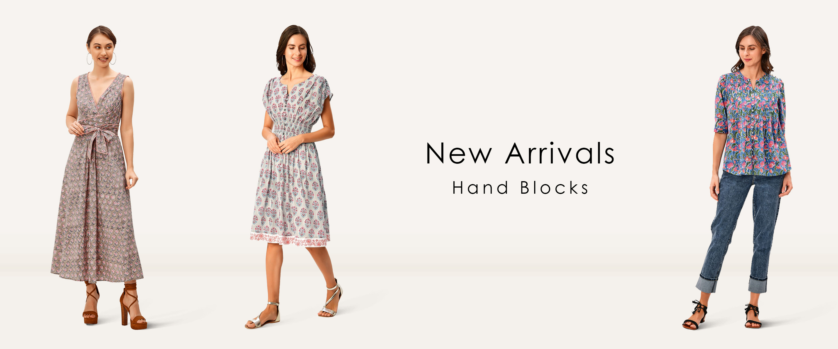 eShakti Custom Clothing | Women's Fashion Clothing | Sizes 0-36W Custom ...