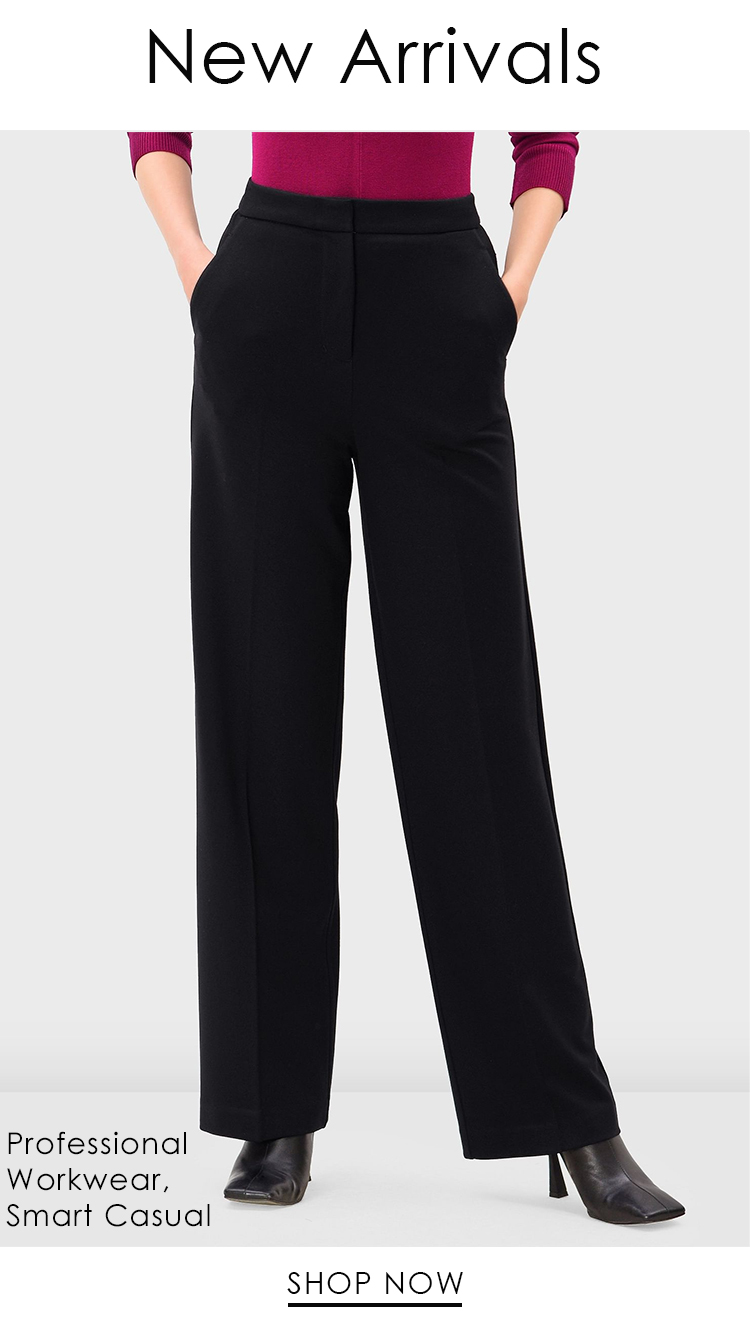 eShakti Custom Clothing | Women's Fashion Clothing | Sizes 0-36W Custom ...