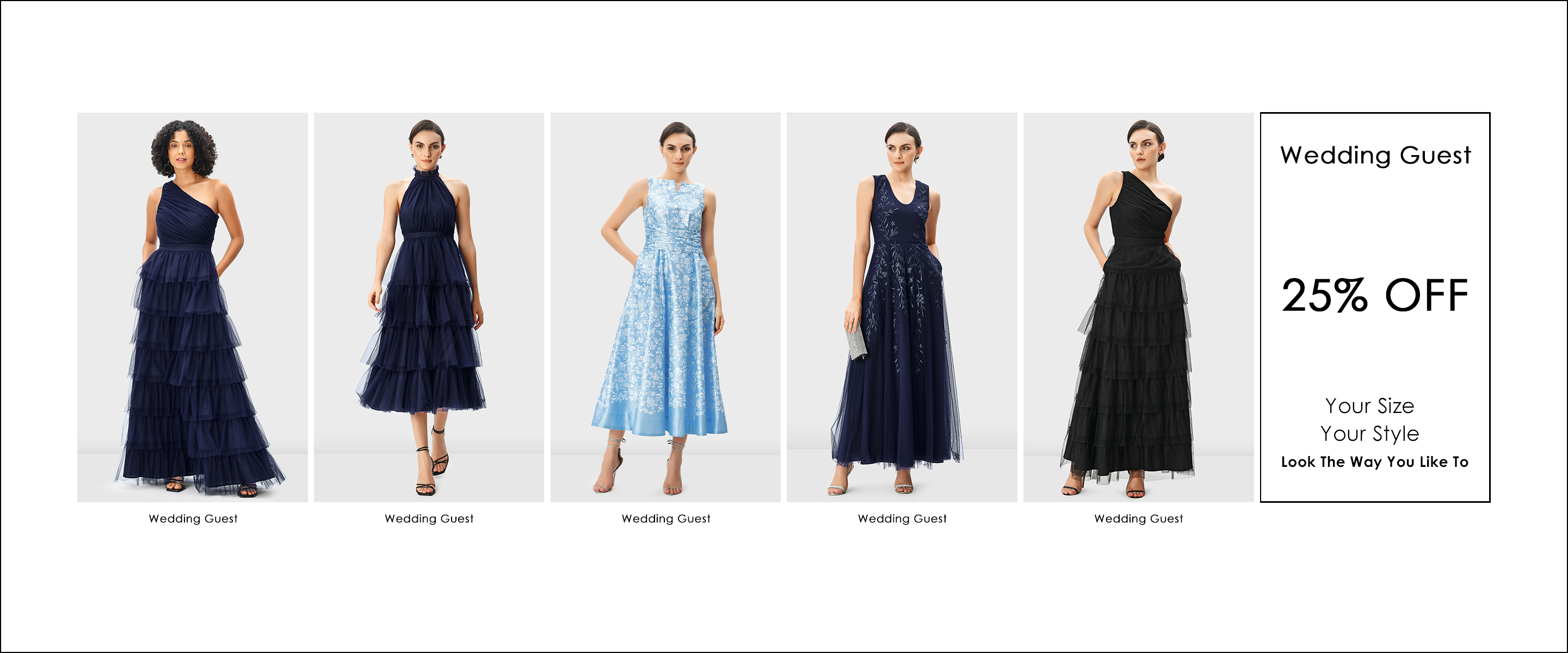 eShakti Custom Clothing | Women's Fashion Clothing | Sizes 0-36W Custom ...