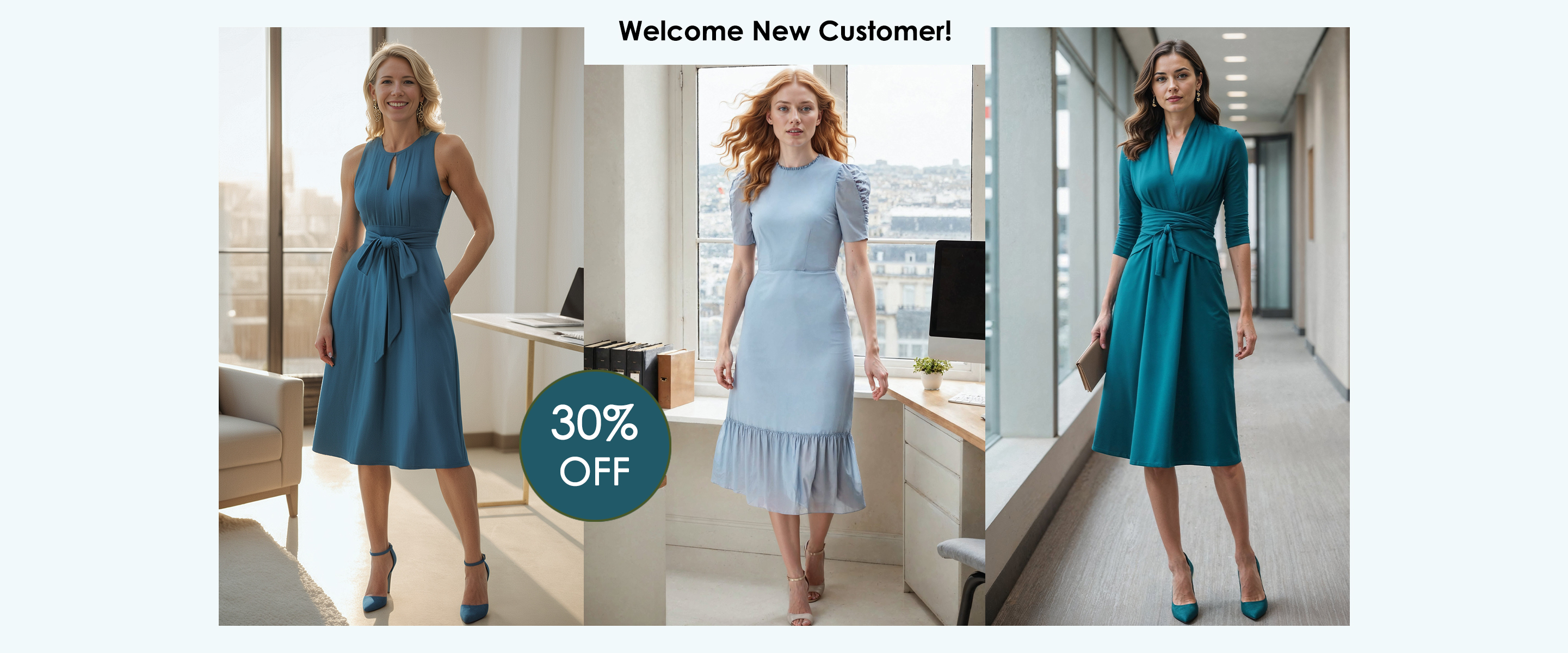 eShakti Custom Clothing | Women's Fashion Clothing | Sizes 0-36W Custom ...