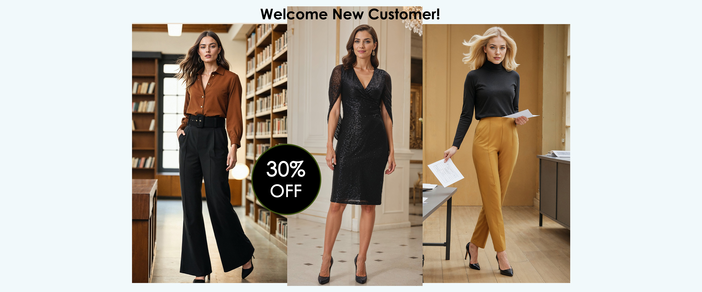 eShakti Custom Clothing | Women's Fashion Clothing | Sizes 0-36W Custom ...