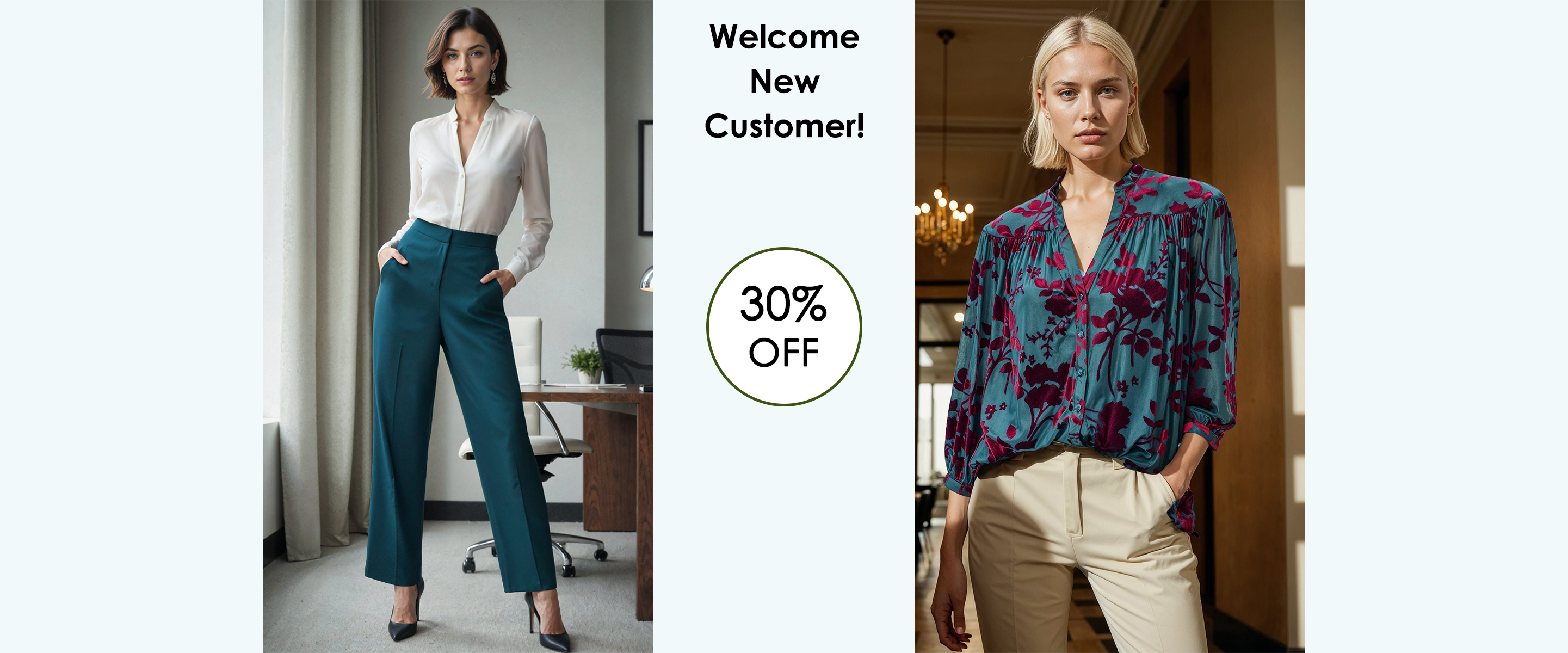 eShakti Custom Clothing | Women's Fashion Clothing | Sizes 0-36W Custom ...