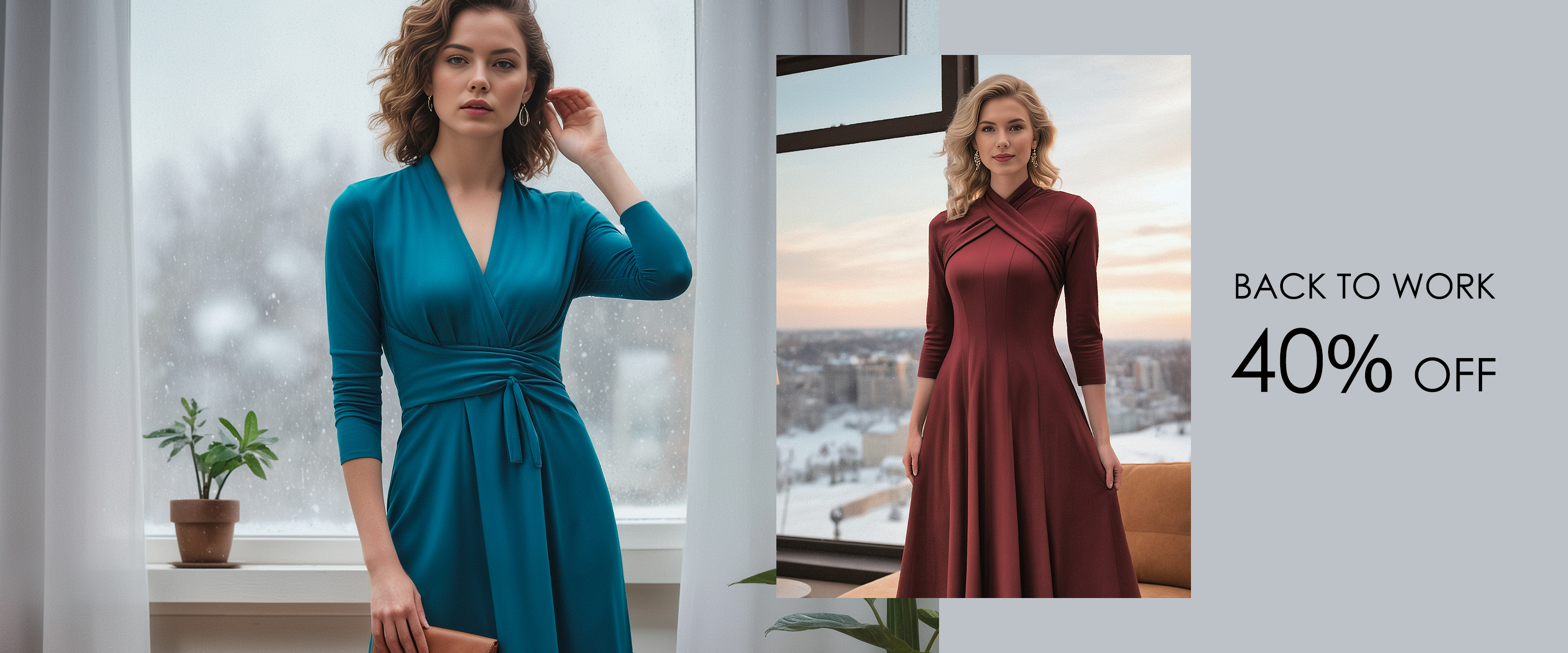 eShakti Custom Clothing | Women's Fashion Clothing | Sizes 0-36W Custom ...