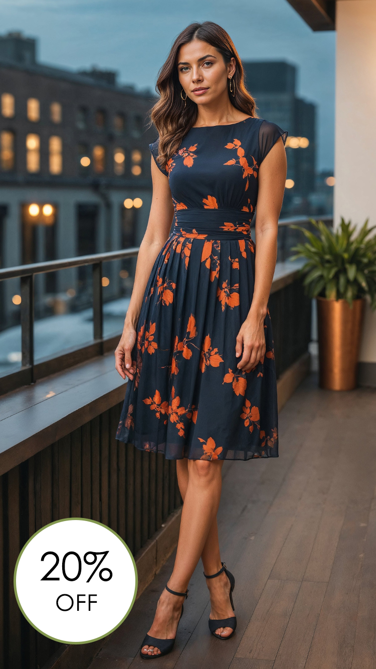 eShakti Custom Clothing | Women's Fashion Clothing | Sizes 0-36W Custom ...