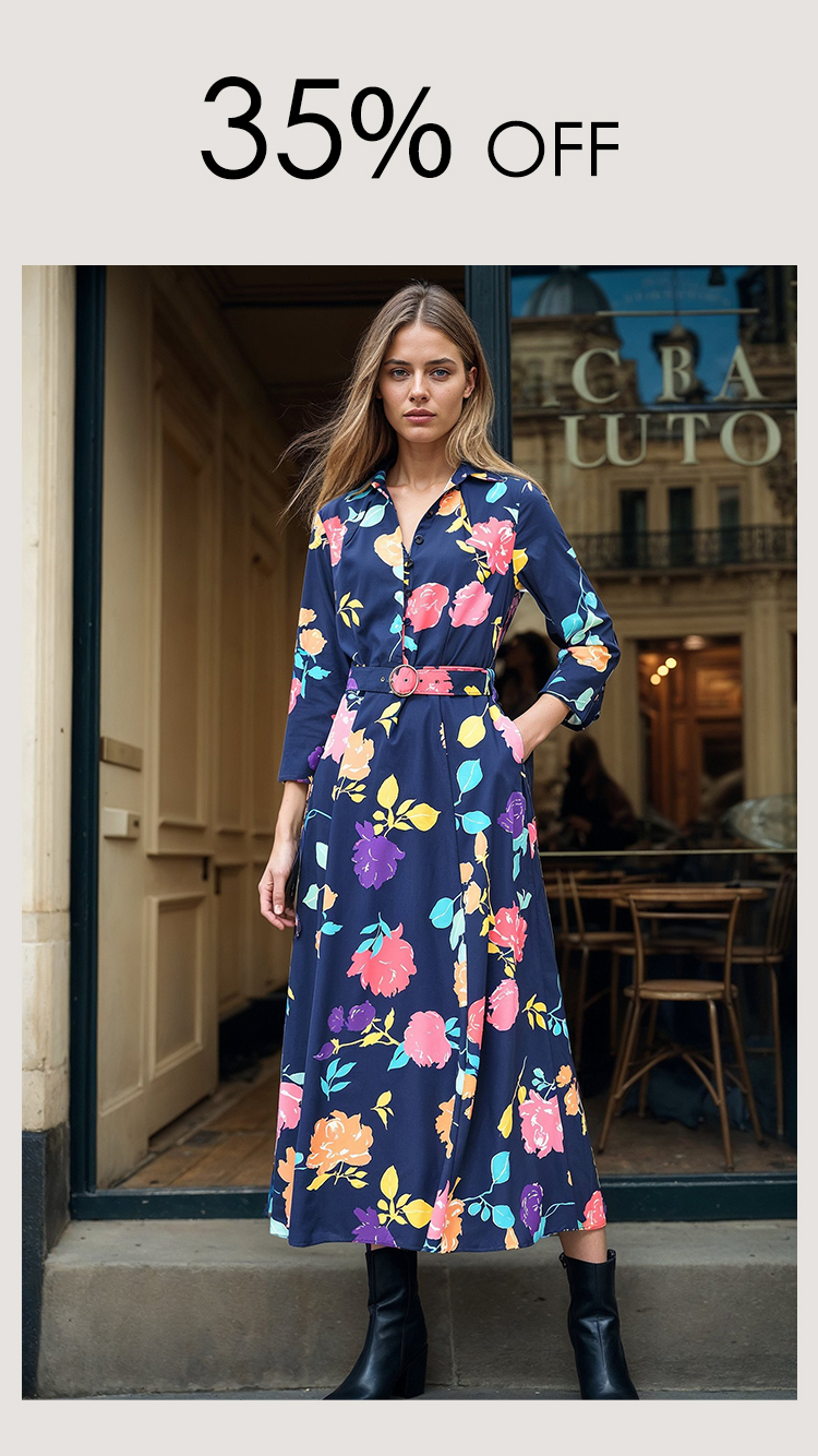 eShakti Custom Clothing | Women's Fashion Clothing | Sizes 0-36W Custom ...