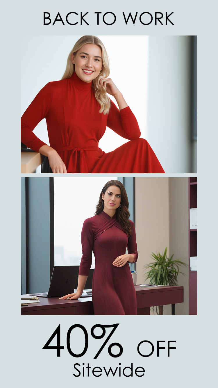 eShakti Custom Clothing | Women's Fashion Clothing | Sizes 0-36W Custom ...