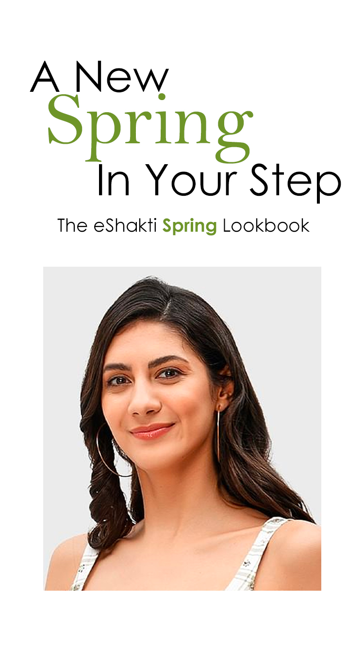 eShakti Custom Clothing | Women's Fashion Clothing | Sizes 0-36W Custom ...