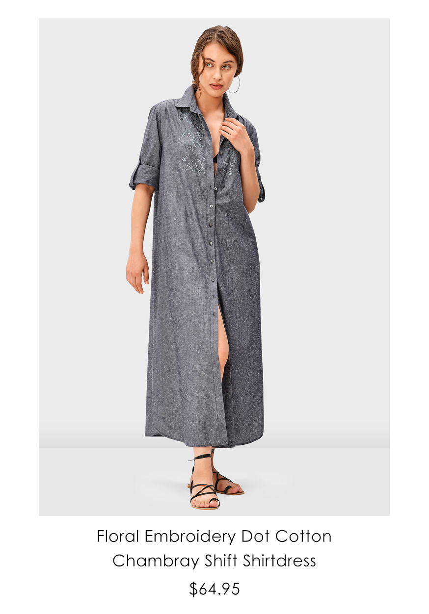 eShakti Custom Clothing | Women's Fashion Clothing | Sizes 0-36W Custom ...