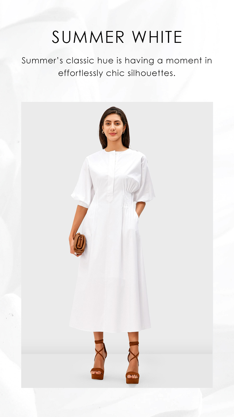 eShakti Custom Clothing | Women's Fashion Clothing | Sizes 0-36W Custom ...