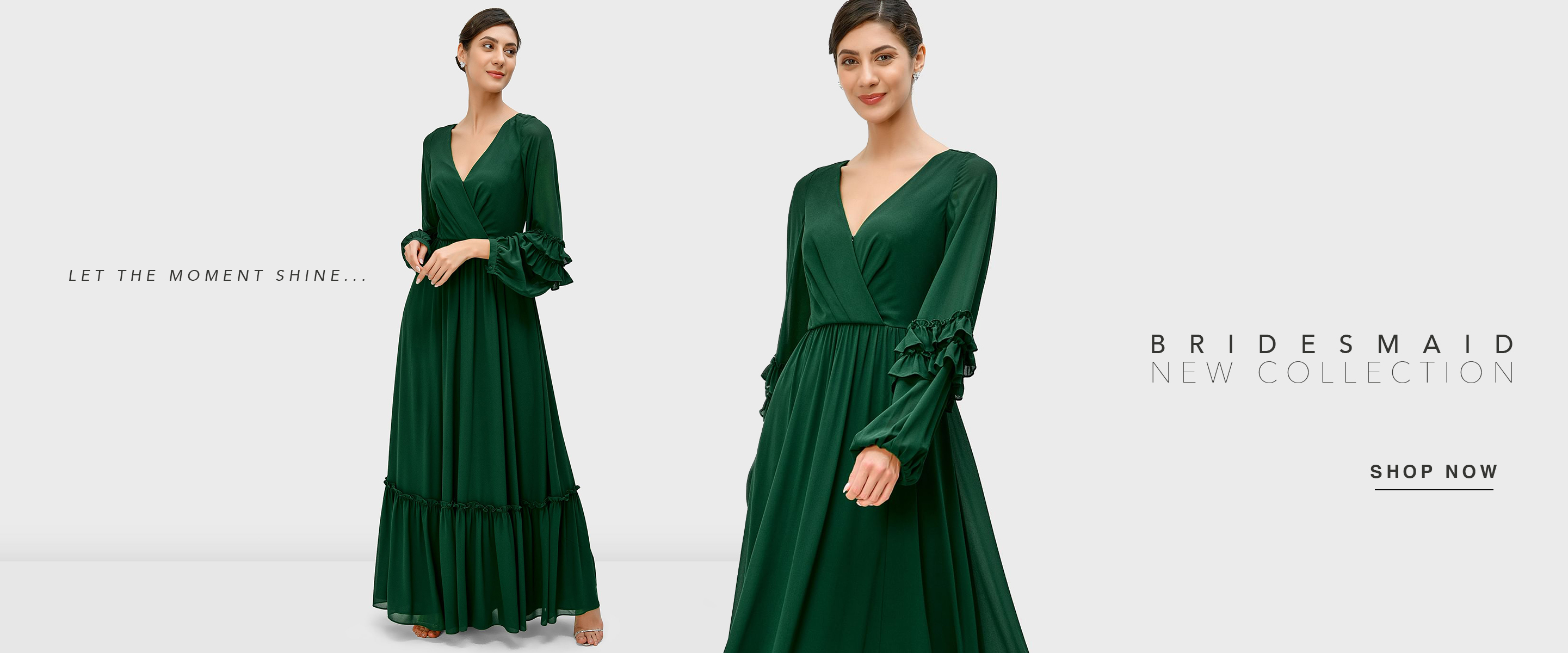 eShakti Custom Clothing | Women's Fashion Clothing | Sizes 0-36W Custom ...