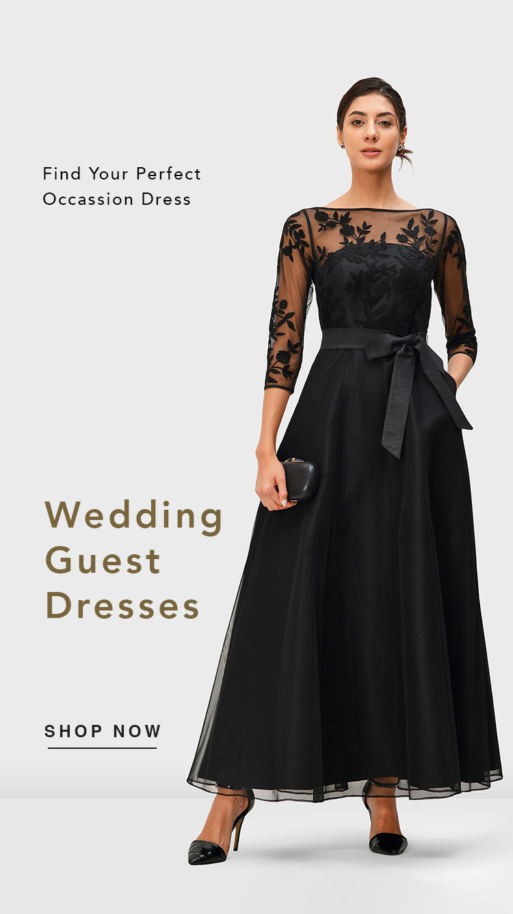 eShakti Custom Clothing | Women's Fashion Clothing | Sizes 0-36W Custom ...