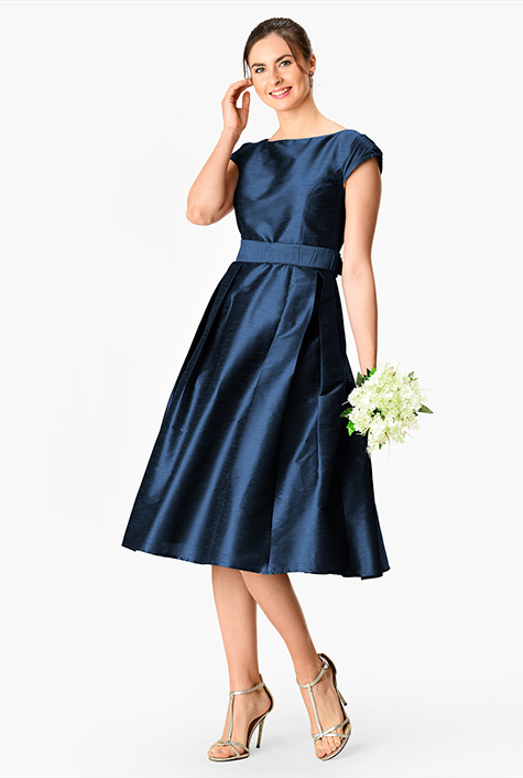 Shop eshakti | Women's Fashion Clothing | Sizes 0-36W Custom Dresses ...