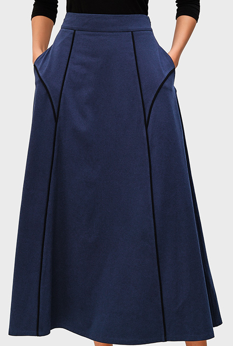 Shop skirts | Women's Fashion Clothing | Sizes 0-36W Custom Dresses ...