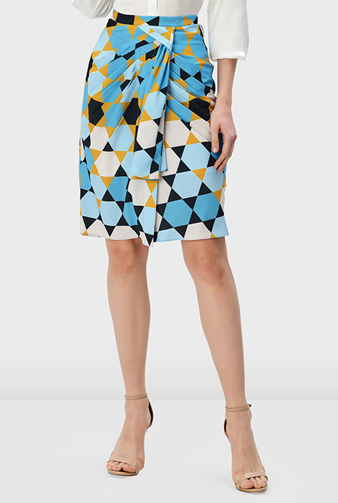 Shop skirts | Women's Fashion Clothing | Sizes 0-36W Custom Dresses ...