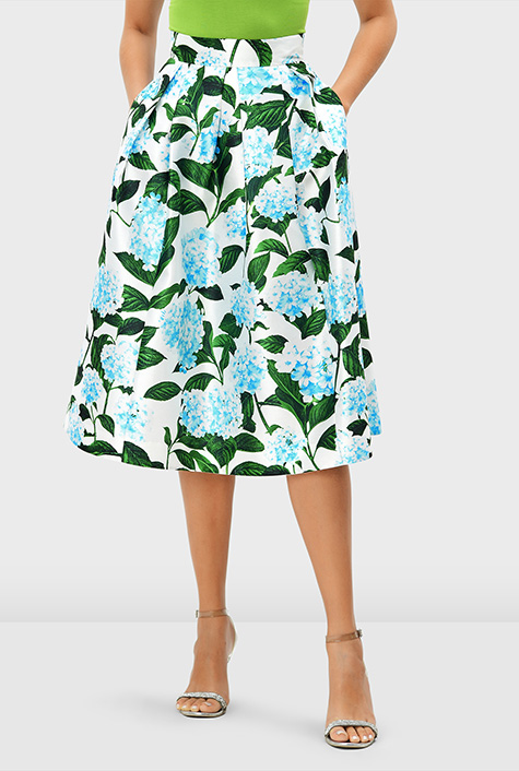 Shop skirts | Women's Fashion Clothing | Sizes 0-36W Custom Dresses ...