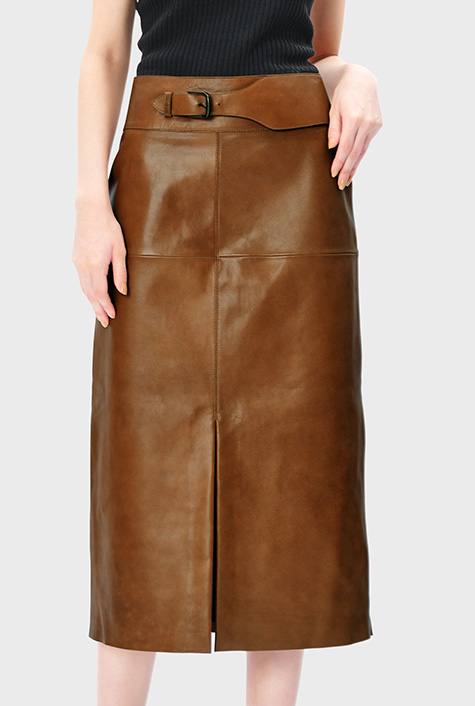 Shop skirts | Women's Fashion Clothing | Sizes 0-36W Custom Dresses ...