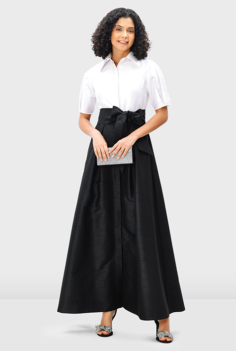 Shop eshakti | Women's Fashion Clothing | Sizes 0-36W Custom Dresses ...